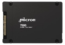 Micron Technology, Inc.